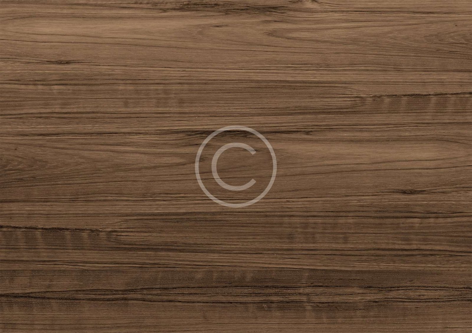 Flooring - DPS360 LLC