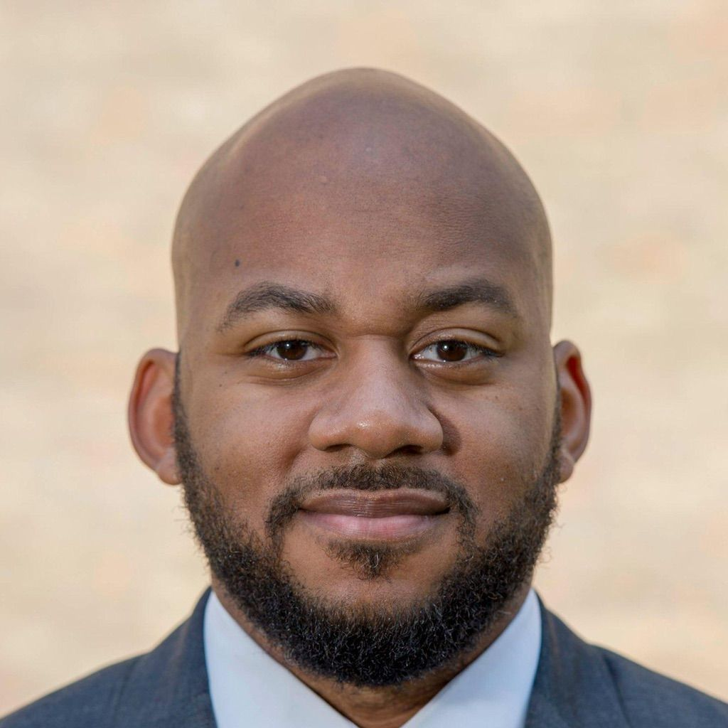 Home Copy - DPS360 LLC